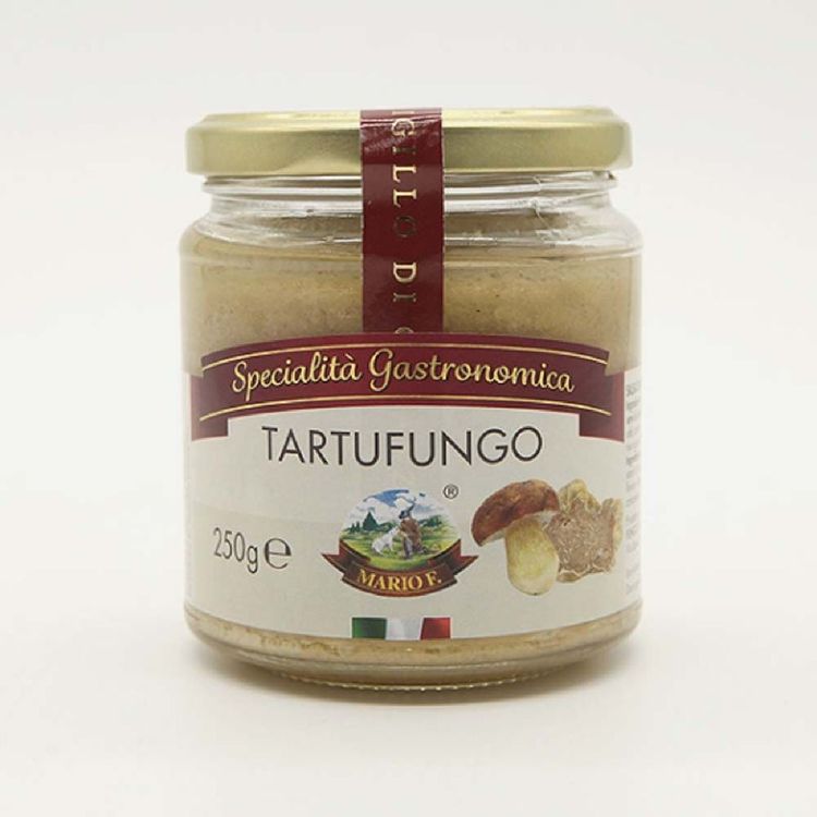 송로버섯 그물버섯 마리오이 트러플소스 250g 식자재 식료품 가공식품 수입식품 수입식재료 홈플러스 택배배송