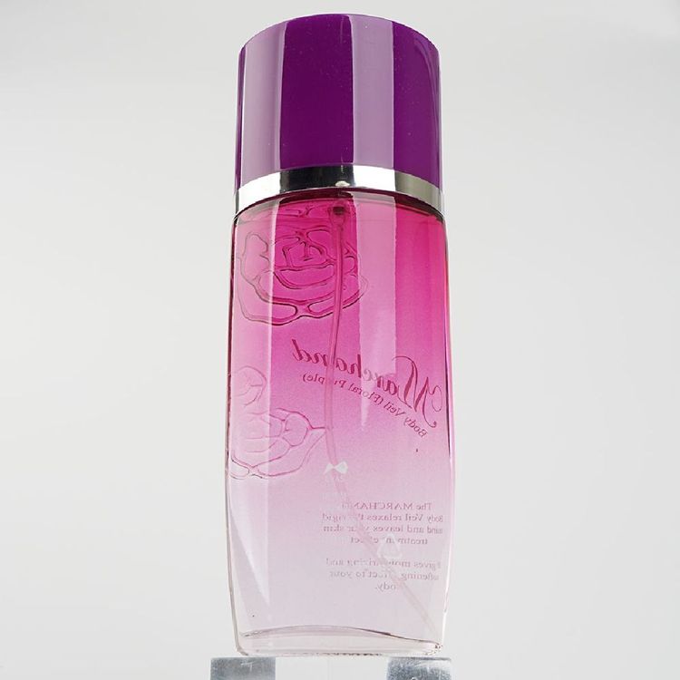 퍼플 퍼퓸 향기 바디 샤워코롱 150ml 홈플러스 택배배송