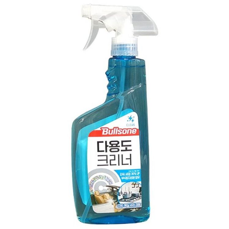 자동차세차용품 불스원 퍼스트클래스 다용도크리너 홈플러스 택배배송