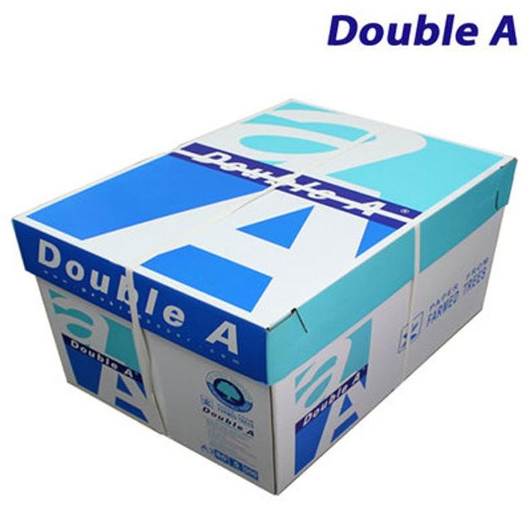 더블에이 A3 복사용지a3용지 80g 2500매1 Box 홈플러스 택배배송