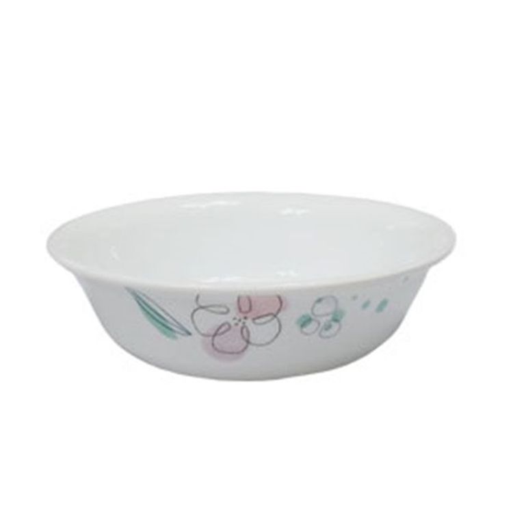 코렐 Nc18431f17a 파스텔멜로디 앞접시소플레이팅 요리 식사라 홈플러스 택배배송