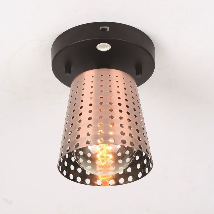 Led N1084b678d7 베카 직부 센서등 현관 베란다 인테리어 조명 홈플러스 택배배송