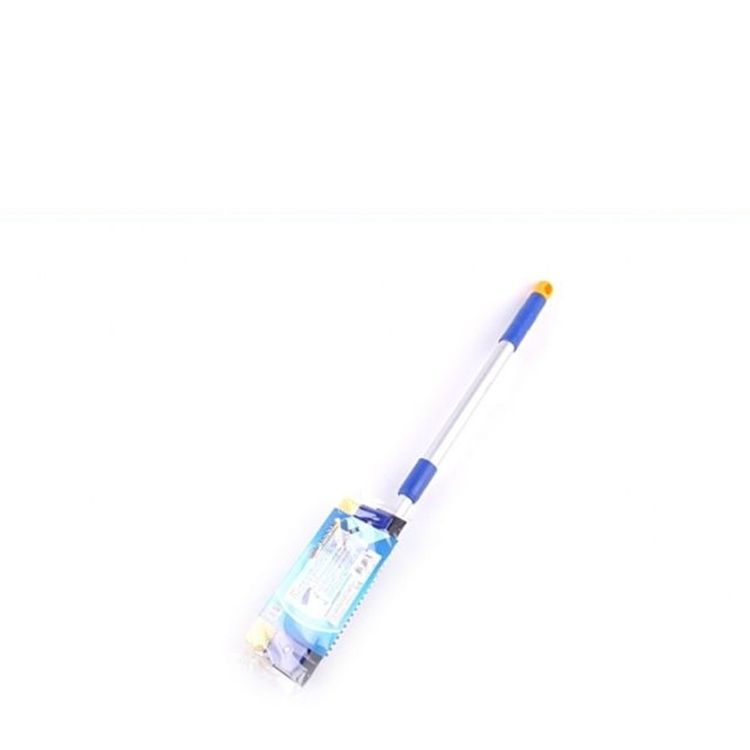 원터치 실용적인 N6083238379 유리창 청소기 소 유리 청소 밀대 닦이 창문 홈플러스 택배배송