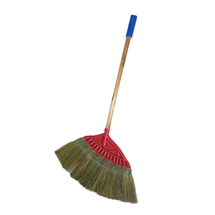 학교 학원 교실 빗자루 니스 갈대비 홈플러스 택배배송