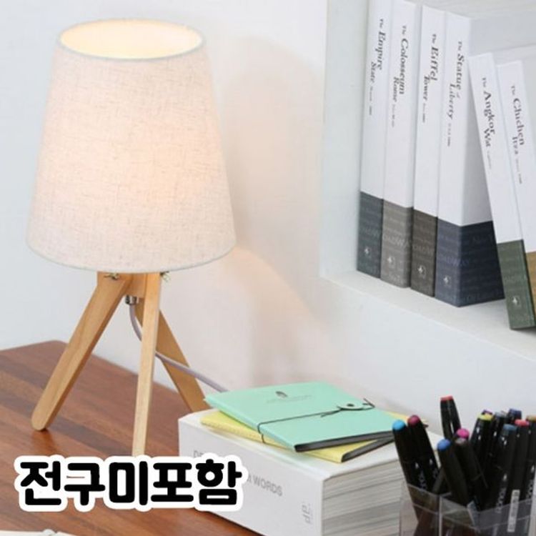 Ol N5159bae09 포드 단스탠드 전구미포함 홈플러스 택배배송