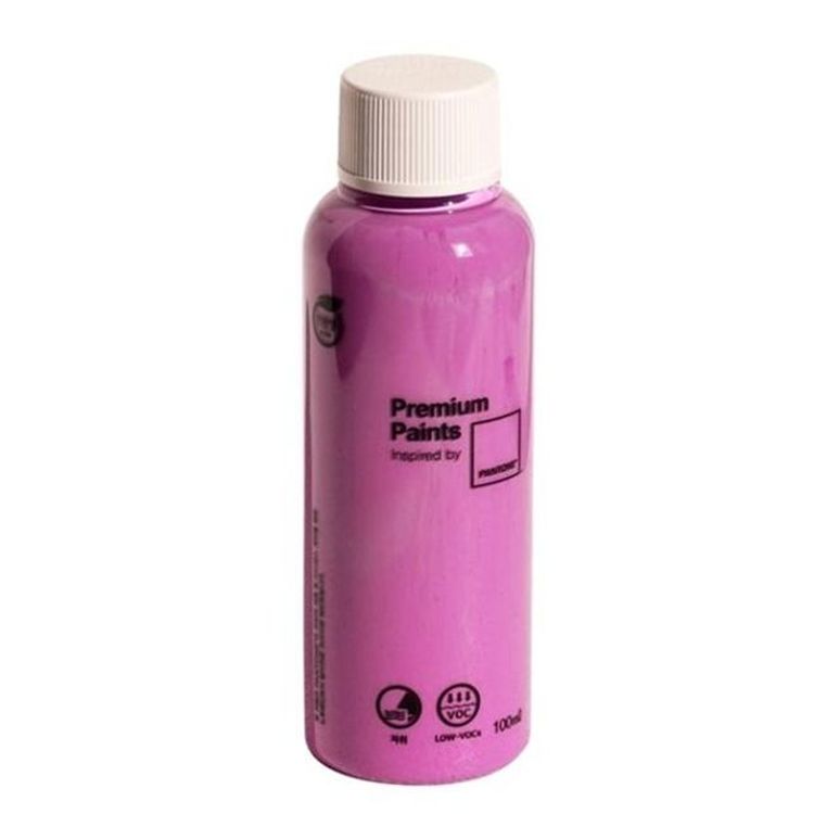 팬톤프리미엄페인트 N508b813d4 100ml 레디언트오키드 노루페인트 홈플러스 택배배송