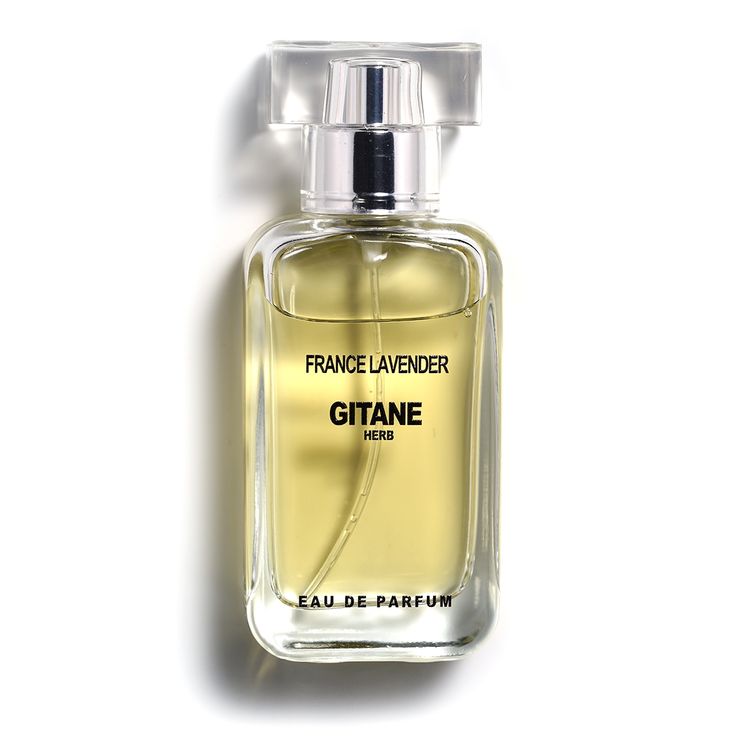 프랑스 라벤더 허브 남여공용 명품 니치 타입 향수 Edp 32ml 홈플러스 택배배송