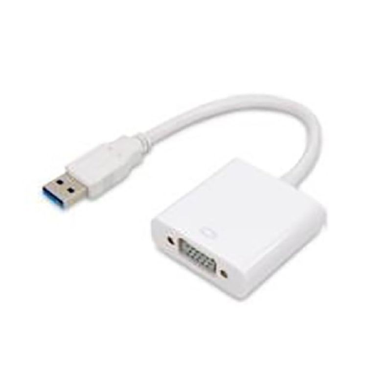 유니콘)USB TO RGB 변환컨버터(CV-100) | 홈플러스 택배배송