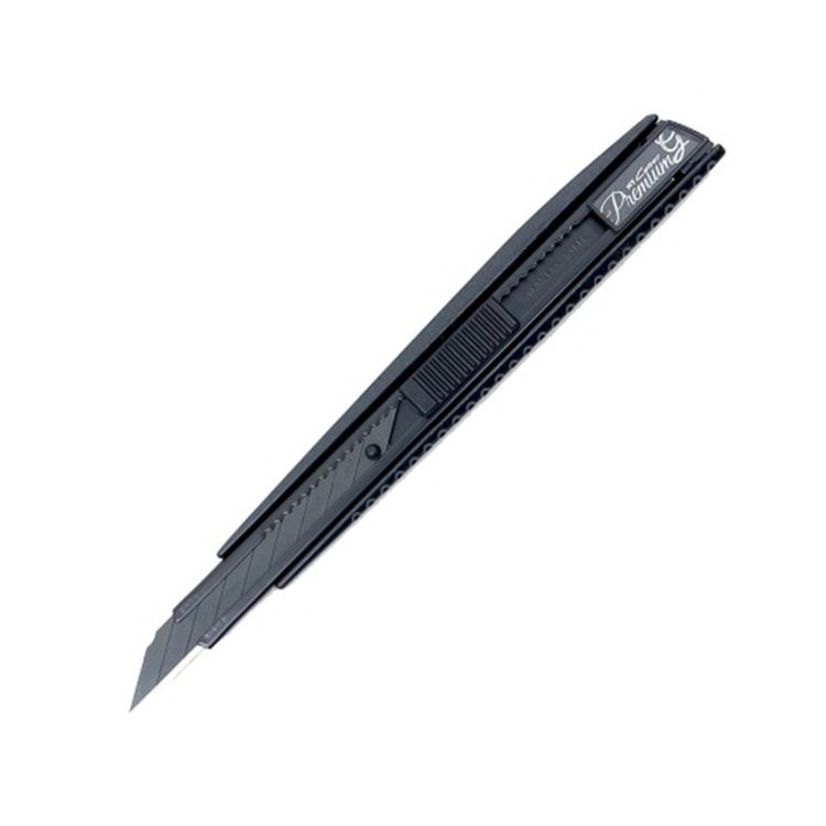 9119400 Nt 캇타 Pmga Evo2 30도 메탈 커터칼 홈플러스 택배배송