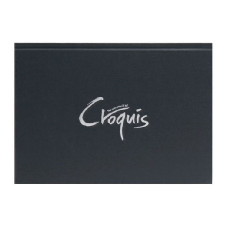 B6 아트스퀘어 크로키 하드커버105g 80매cn03 홈플러스 택배배송
