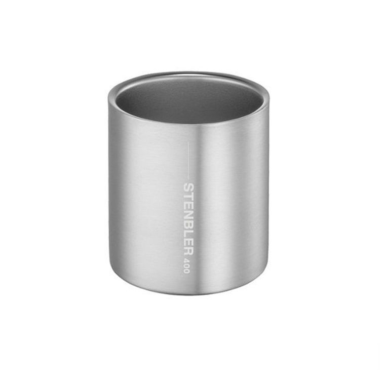 스텐블러 Nc1845045d8 머그컵3호 400ml 스텐컵 물컵 커피컵 홈플러스 택배배송
