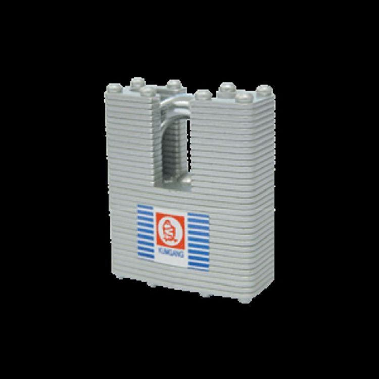 금강 열쇠동일키 45m S A 17x24mm 10ea 홈플러스 택배배송