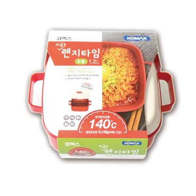 코멕스 Nc213b83f9f 밀폐용기 반찬통 전자레인지 용기 누들 12l 홈플러스 택배배송