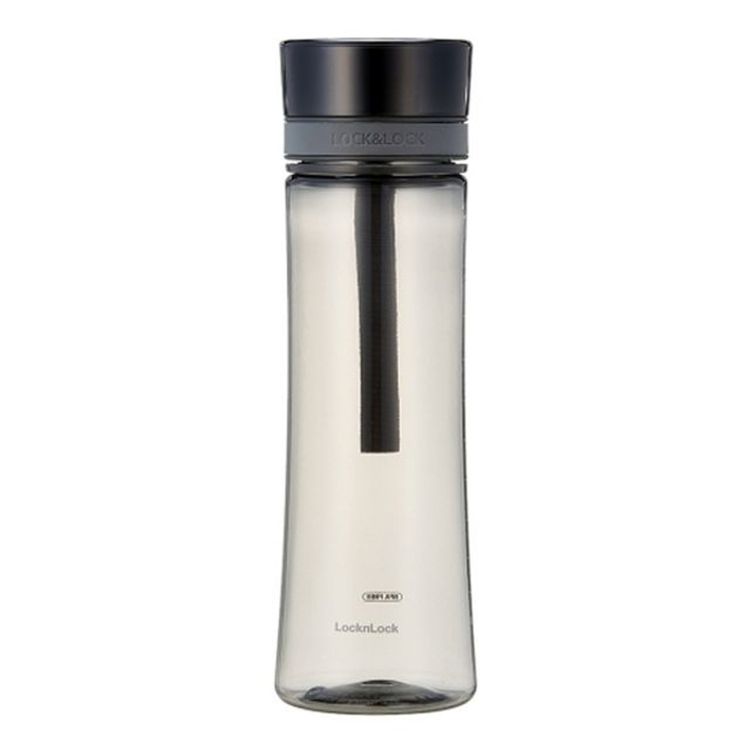 락앤락 실용적인 N6143ac5cc6 트라이탄 곡선형 스포츠물병 680ml 홈플러스 택배배송