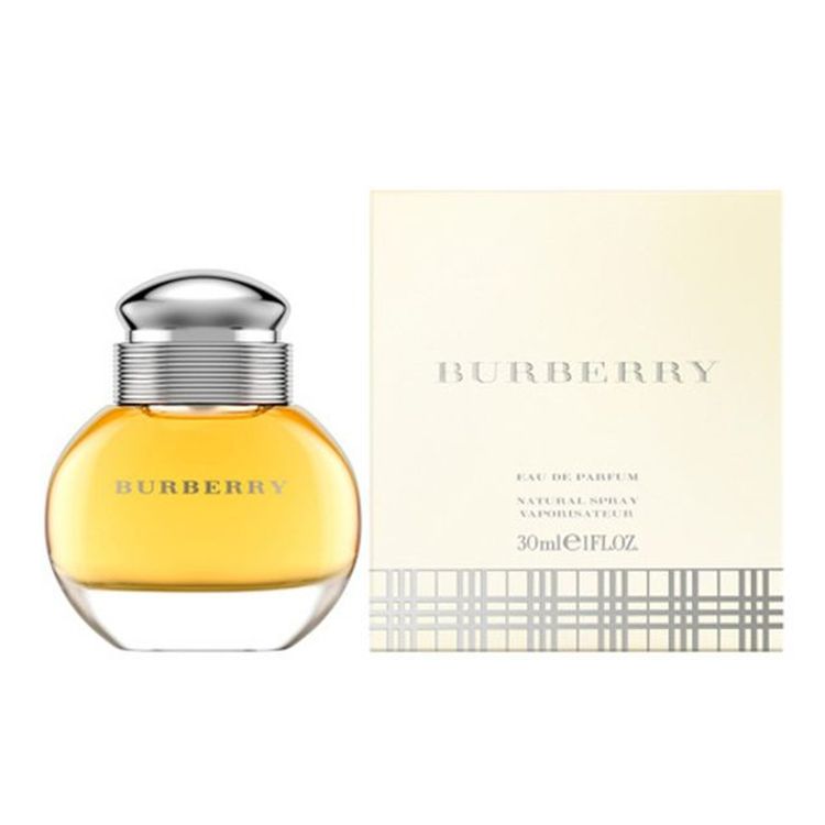 버버리 오드퍼퓸우먼 Edp 향수 30ml 홈플러스 택배배송