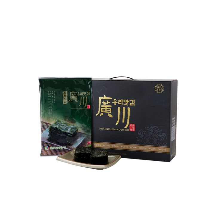 광천우리맛김 파래전장김20g X 20봉 홈플러스 택배배송