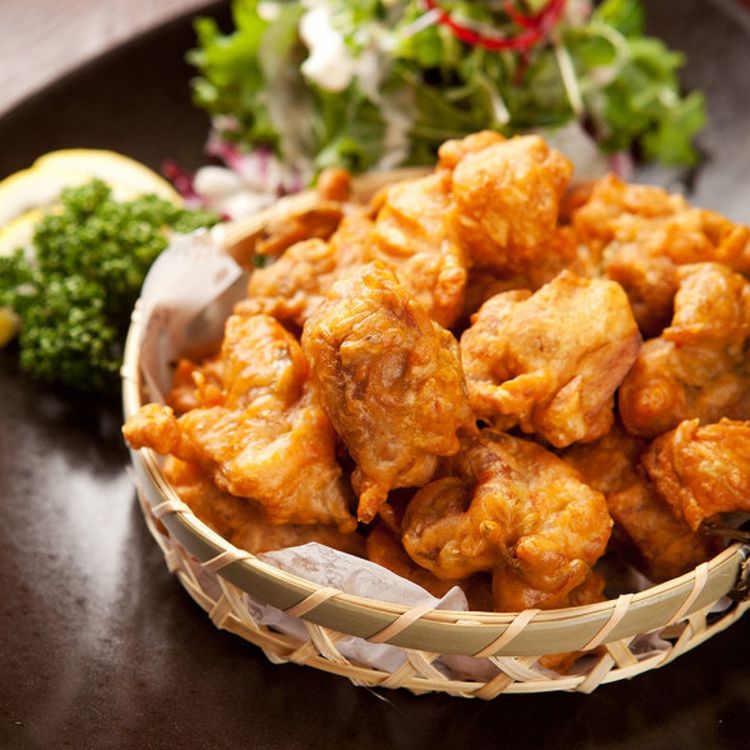 삼삼한 맛있는 치킨텐더1kg국산닭 홈플러스 택배배송