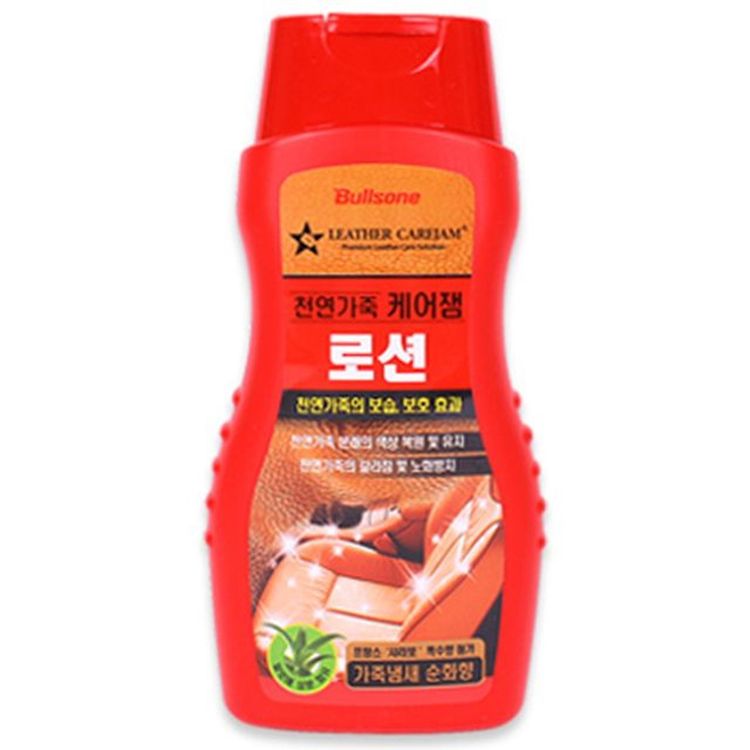 불스원 실용적인 N70411ff46a 천연가죽 로션300ml 홈플러스 택배배송