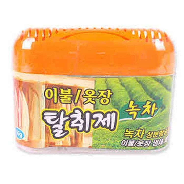 탈취재 곰팡이 습기제거 방충제 냄새제거 홈플러스 택배배송