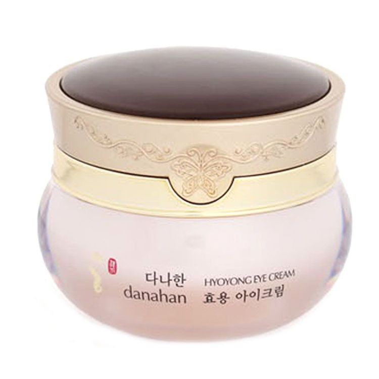 연약한 눈가피부 여성화장품 한방 농축 아이크림 30ml 홈플러스 택배배송