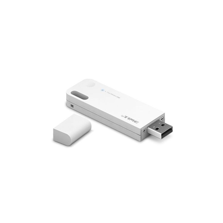 Iptime N1023baf546 Usb 무선랜카드 A1000u 홈플러스 택배배송