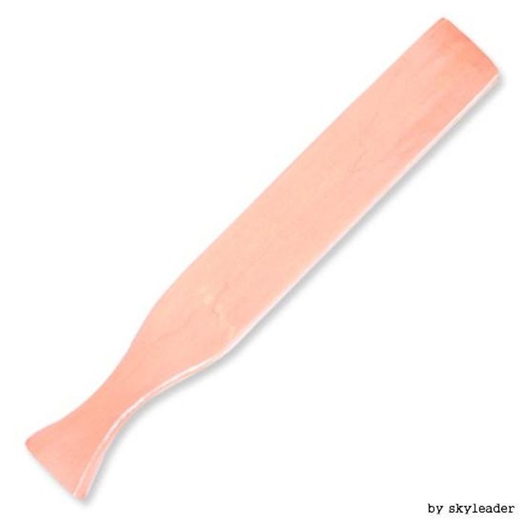 빨래방망이4.5x37x1.5cm | 홈플러스 택배배송