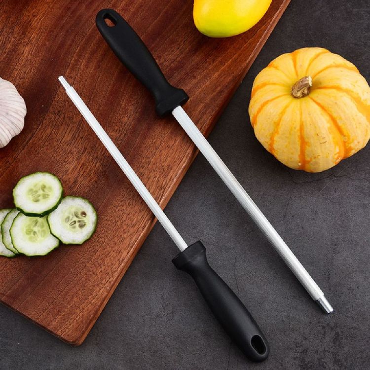 야스리 칼갈이봉 칼연마 칼갈이 주방 업소용 샤프너 홈플러스 택배배송