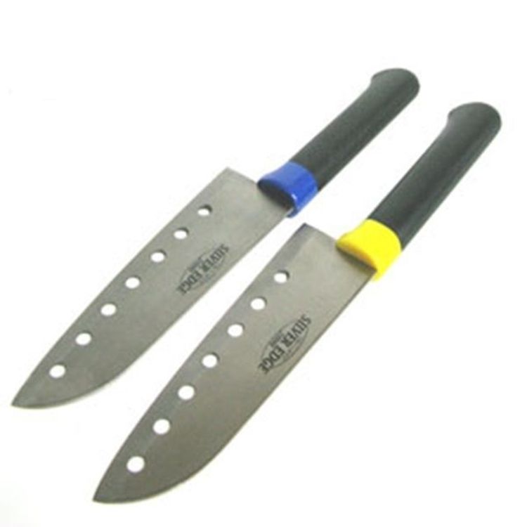 스텐 실용적인 N61538ed13b 식도 식칼 주방칼 과도 부엌칼 나이프 15cm 홈플러스 택배배송