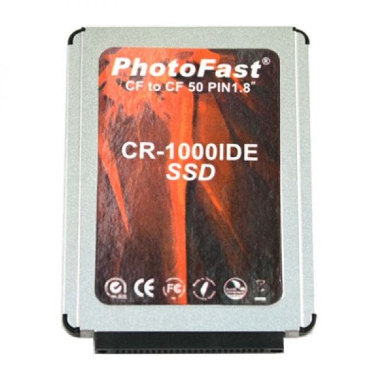 Coms 메모리 컨버터cf To 18 Ide Ssd 케이스형 홈플러스 택배배송