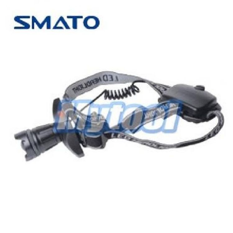 Smato 실용적인 N7132ad003e 등산 캠핑 낚시 산업현장 헤드랜턴 Slh 3a 1 홈플러스 택배배송