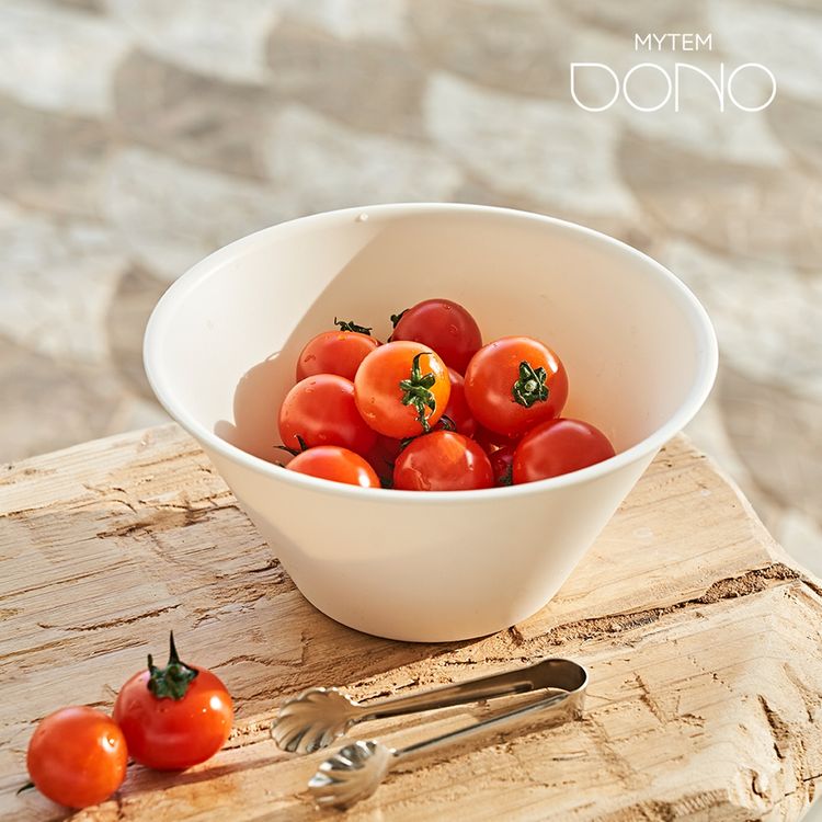 마이템 도노 버디웨어 면기 1p 아이보리 홈플러스 택배배송