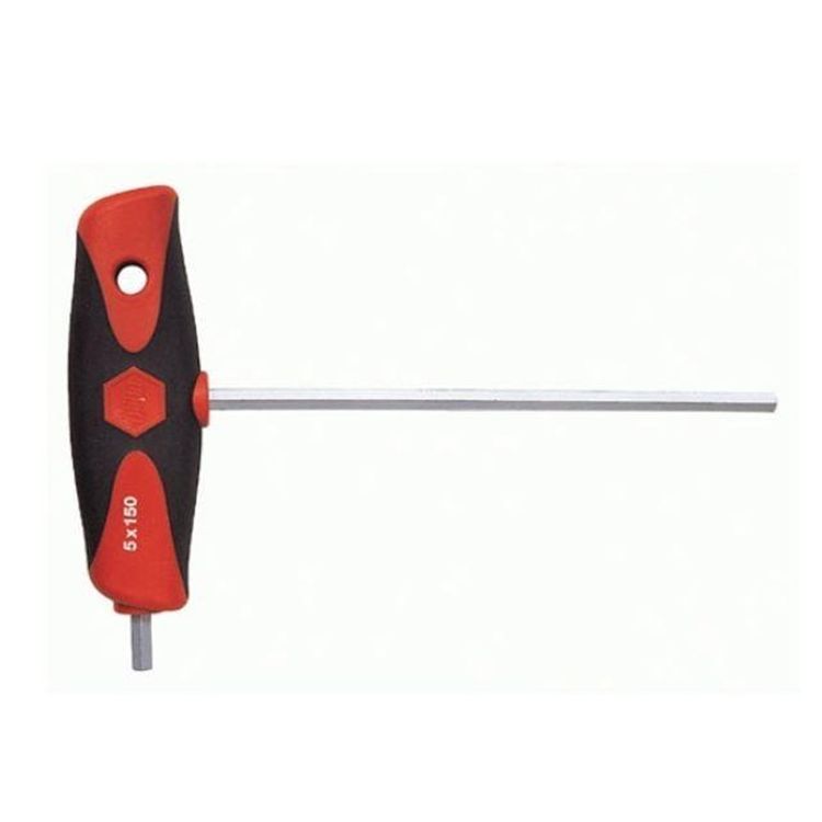 이하 T렌치 양용 5x 150mm 334 Ds 홈플러스 택배배송