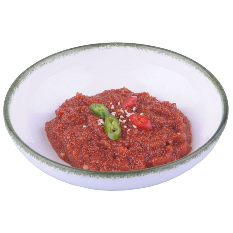 농사랑 강경포구젓갈 청어알젓 5kg 홈플러스 택배배송
