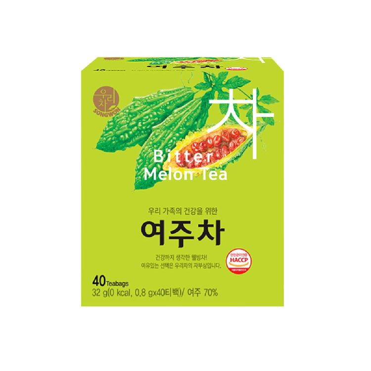 송원 우리차 여주차 40t 홈플러스 택배배송