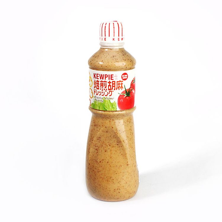 Kewpie큐피 참깨 드레싱 1000ml 홈플러스 택배배송
