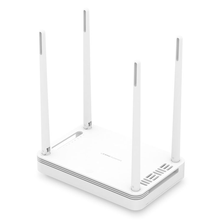 ipTIME 유무선공유기 A2004VS | 홈플러스