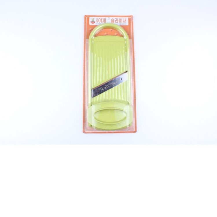 삼덕 실용적인 N61531cdaa1 야채 슬라이서 무채칼 채썰기 조리도구 홈플러스 택배배송