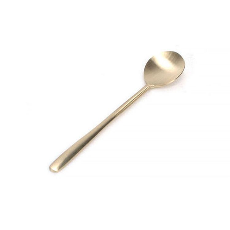 유기 실용적인 N609263f3d 빙수스푼 홈플러스 택배배송