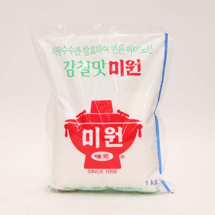 조미료 감칠맛 미원 1kg 미원 미원분말 미원가루 분말조미료 음식조미료 가루조미료 조미료 홈플러스 택배배송
