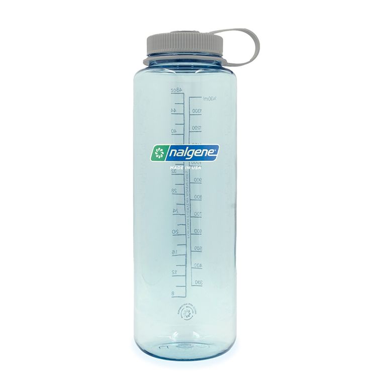 날진 서스테인 와이드 마우스보틀 1500ml 사일로씨폼 홈플러스 택배배송