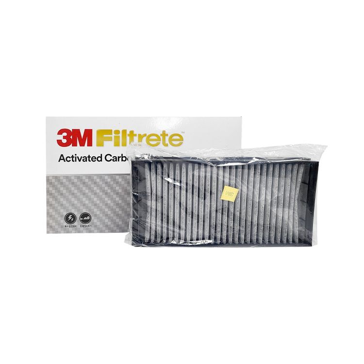 BMW X5 07년~10년 E70 에어컨필터 3M 정품 활성탄 W1837 | 홈플러스 택배배송