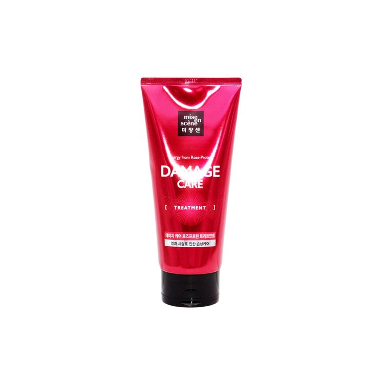 미장센 데미지케어 로즈프로틴 트리트먼트 330ml 홈플러스 택배배송