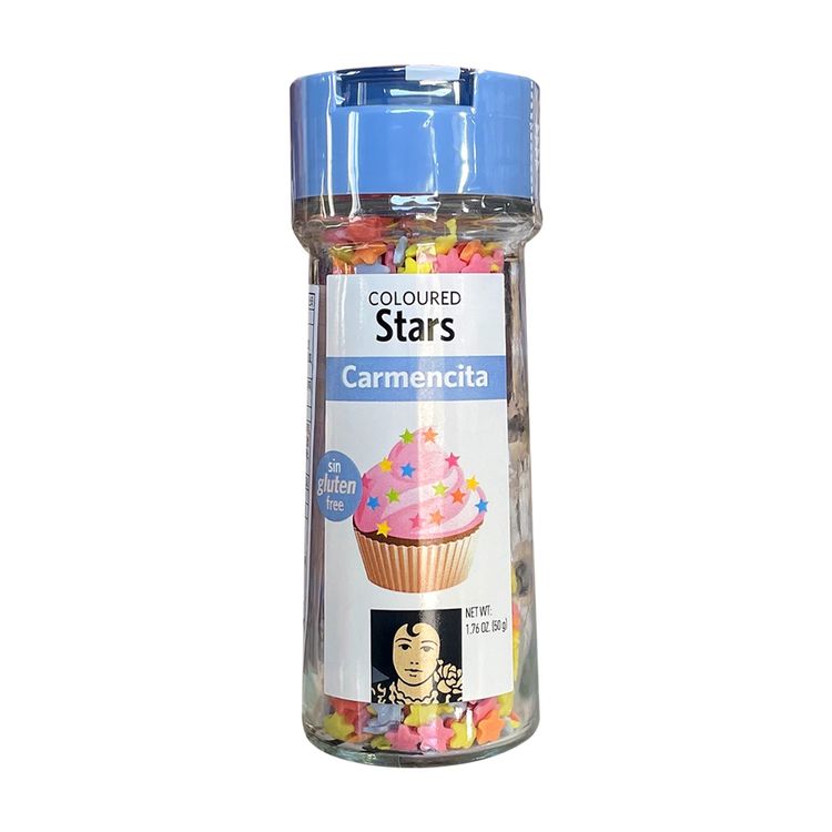 카르멘시타 컬러스타 50g 홈플러스 판매자택배