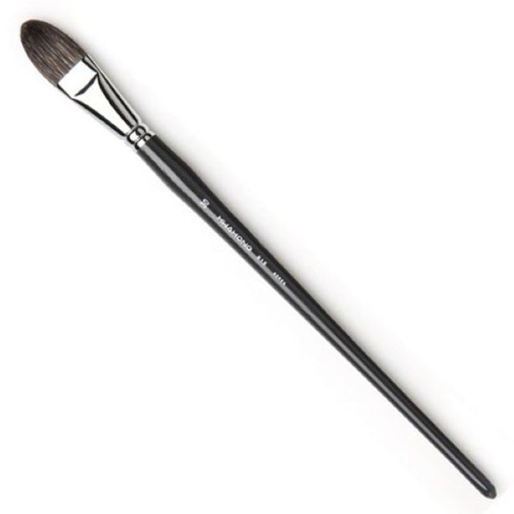화홍 N508ad4883 아크릴붓 815 30호 평붓 유화붓 미술 화방 홈플러스 택배배송