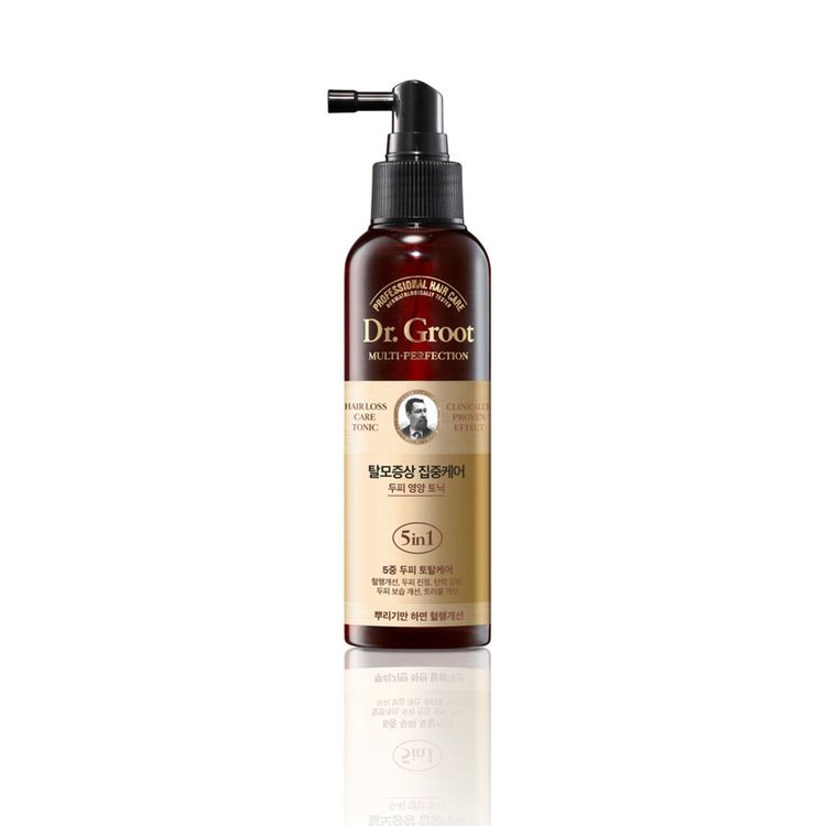 Lg 닥터그루트 집중케어두피 안티에이징토닉 150ml 홈플러스