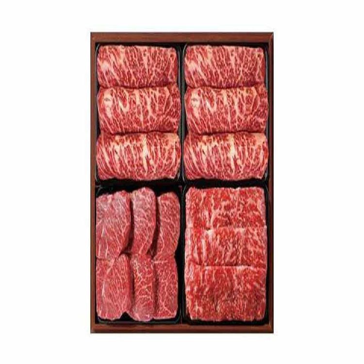 동화정육 삼삼한 1등급 한우 프리미엄 선물세트 2호 12kg 등심등심채끝양지 홈플러스 택배배송