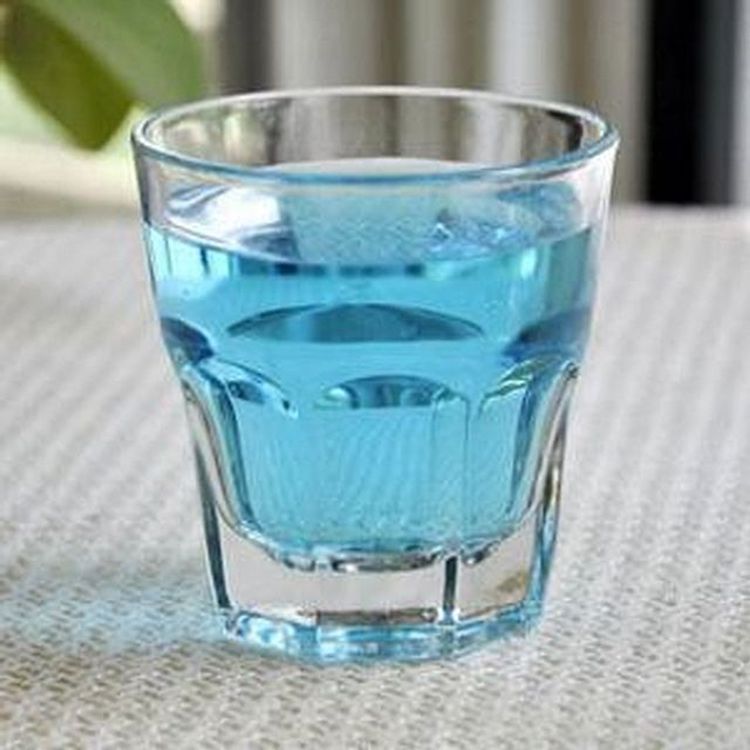 리비 지브랄탈 락스 163ml 언더락잔 락잔 홈플러스 택배배송