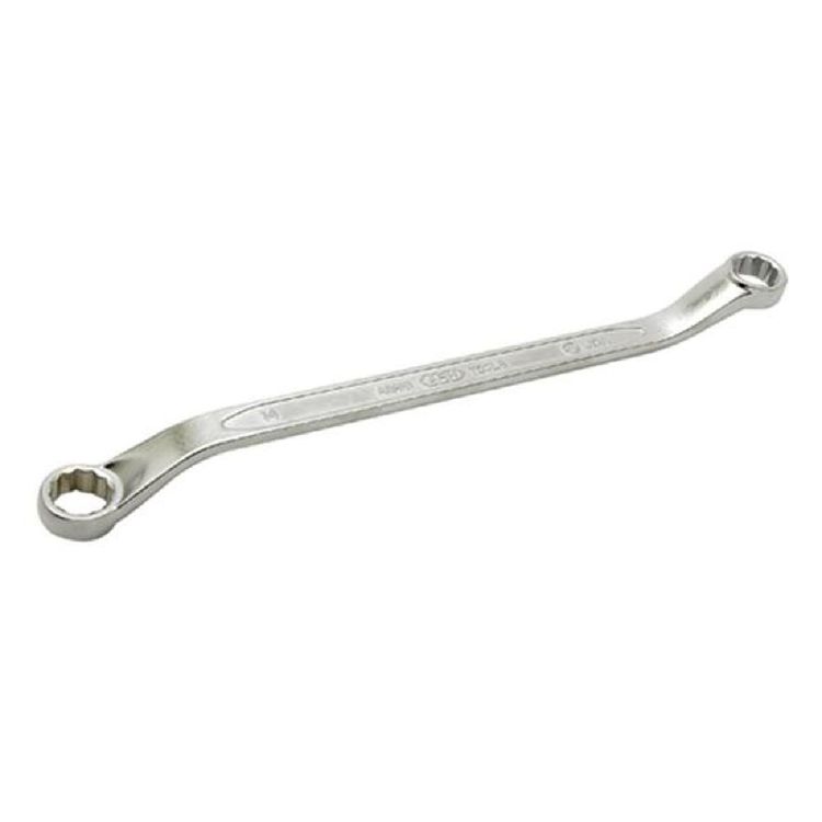 74728 옵세트렌치 Of2730 27x30mm 셋트 랜치 렌찌 홈플러스 택배배송