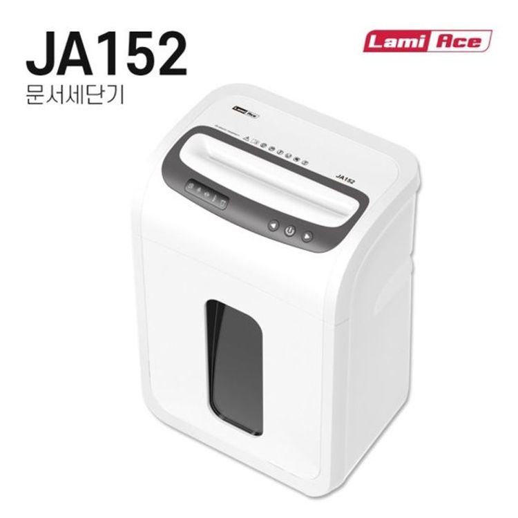 라미에이스 실용적인 N70739b6472 문서세단기 Ja152 홈플러스 택배배송
