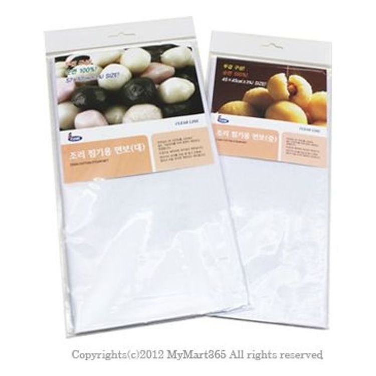 크리어 실용적인 N6133b283f3 찜기 면보 만두 찜판 찜기 면시트 찜보자기 중 홈플러스 택배배송